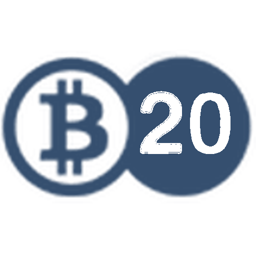 BitShares Blockchain